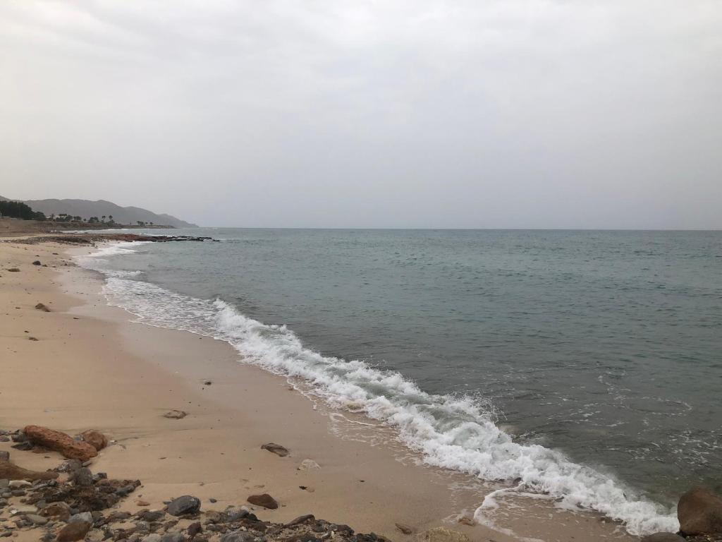 Casa de Amor Sifa, As Sīfah (updated prices 2025)