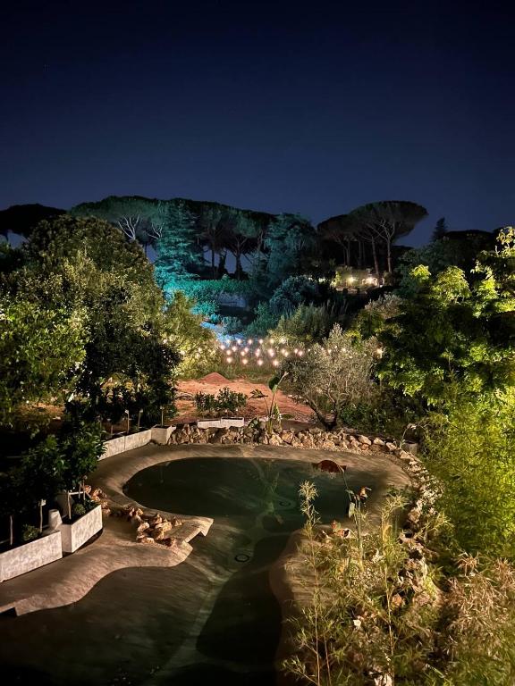 Giardini Penelope Resort e Spa, Ciampino (updated prices 2025)