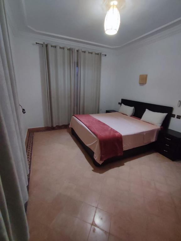 Ourika villa, Azrou Melloul (updated prices 2025)