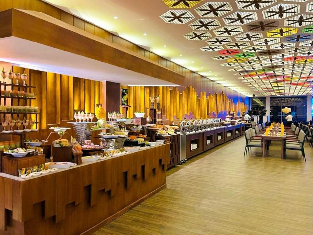 The Epitome, Kurunegala (updated prices 2025)