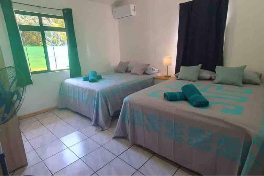 Tavake Home Moorea, Papeete (aktualne ceny na rok 2025)