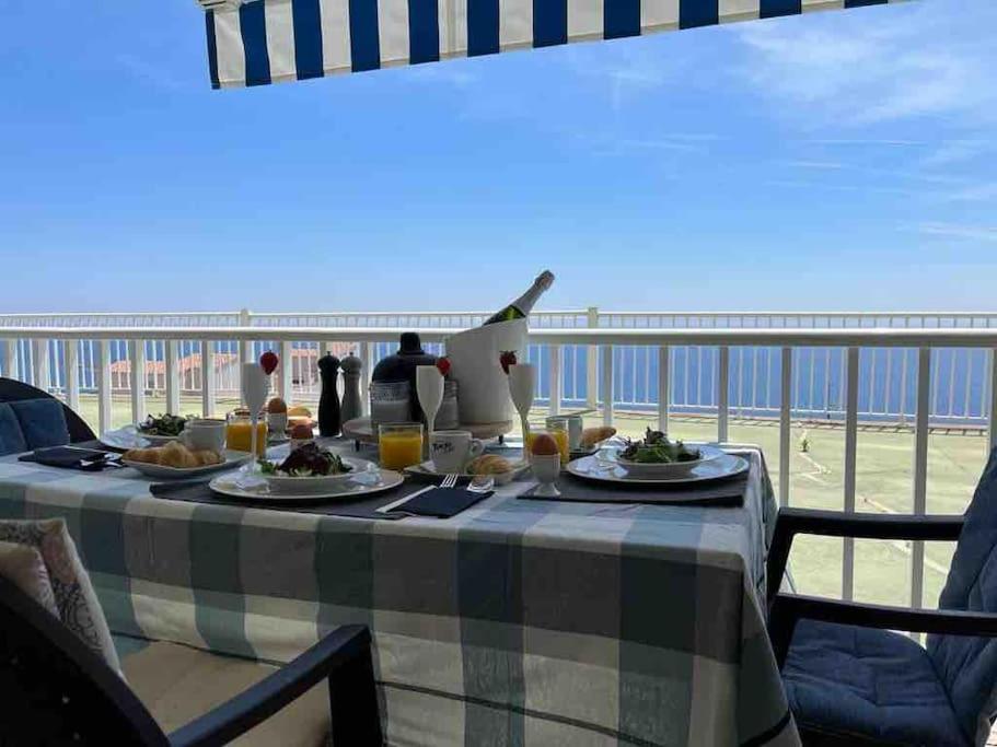 Belleza Del Mar, Roses (updated prices 2025)