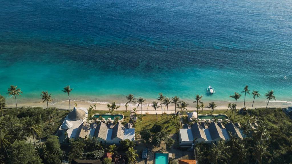 The Sankara Beach Resort - Nusa Penida, Nusa Penida (updated prices 2025)