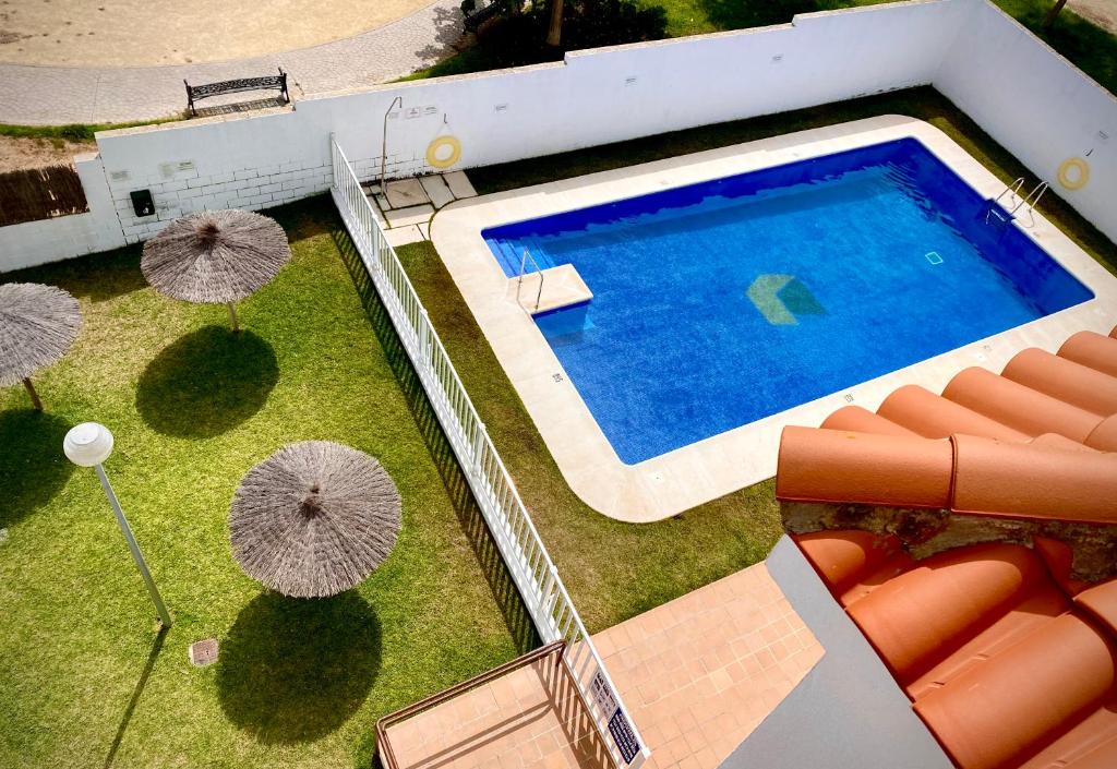 MyChoice Aitana, Rota (updated prices 2025)