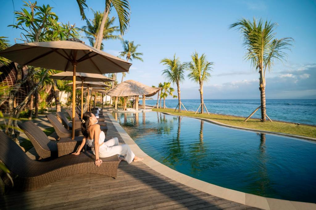 The Sankara Beach Resort - Nusa Penida, Nusa Penida (updated prices 2025)