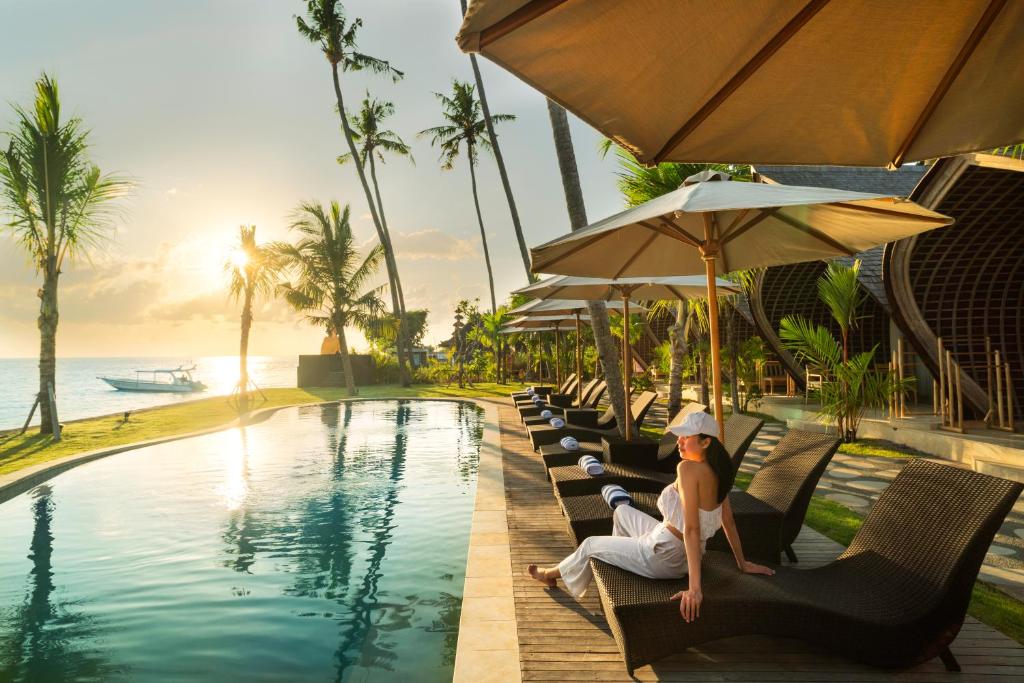 The Sankara Beach Resort - Nusa Penida, Nusa Penida (updated prices 2025)