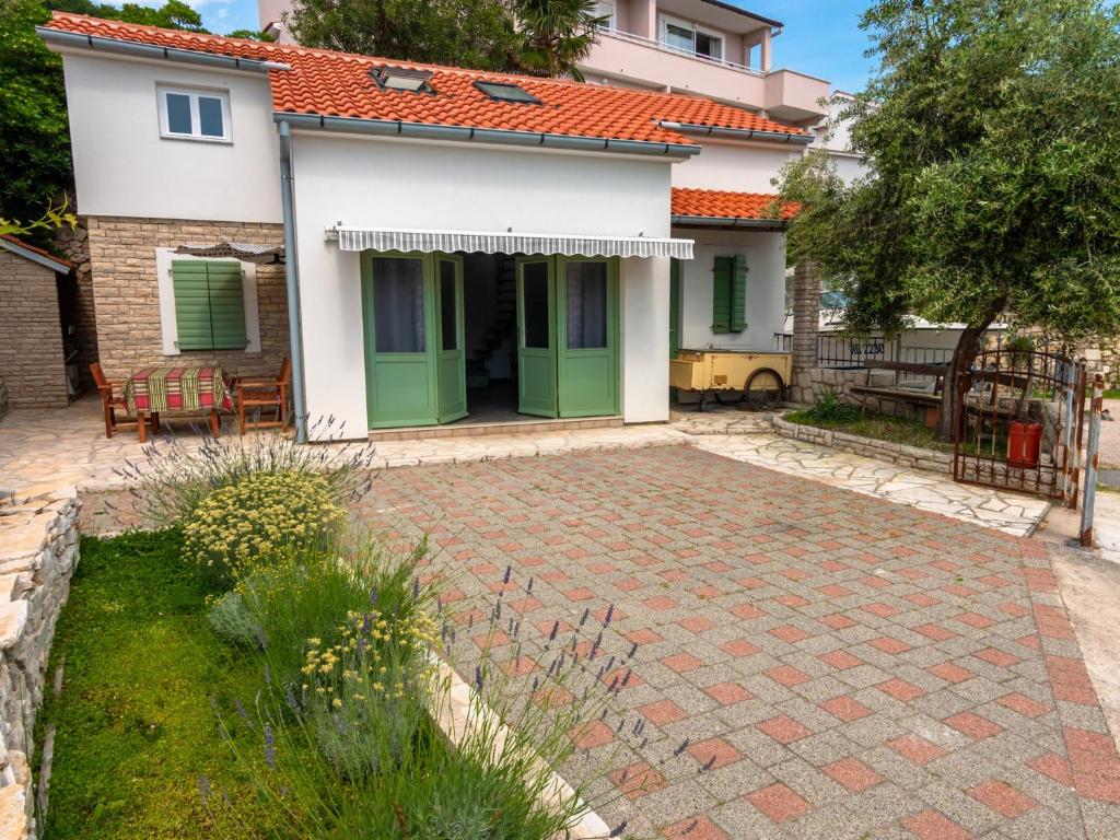 Anka, Banjol (updated prices 2026)