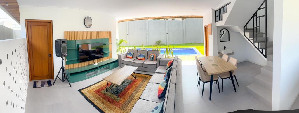 Armada Resort Puncak, Sampal 2 (updated prices 2025)