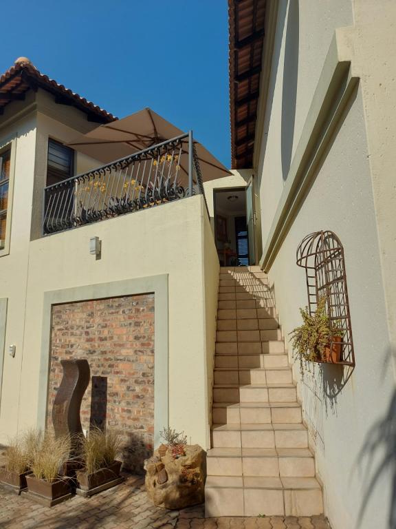 Bella's Place, Pretoria (updated prices 2026)