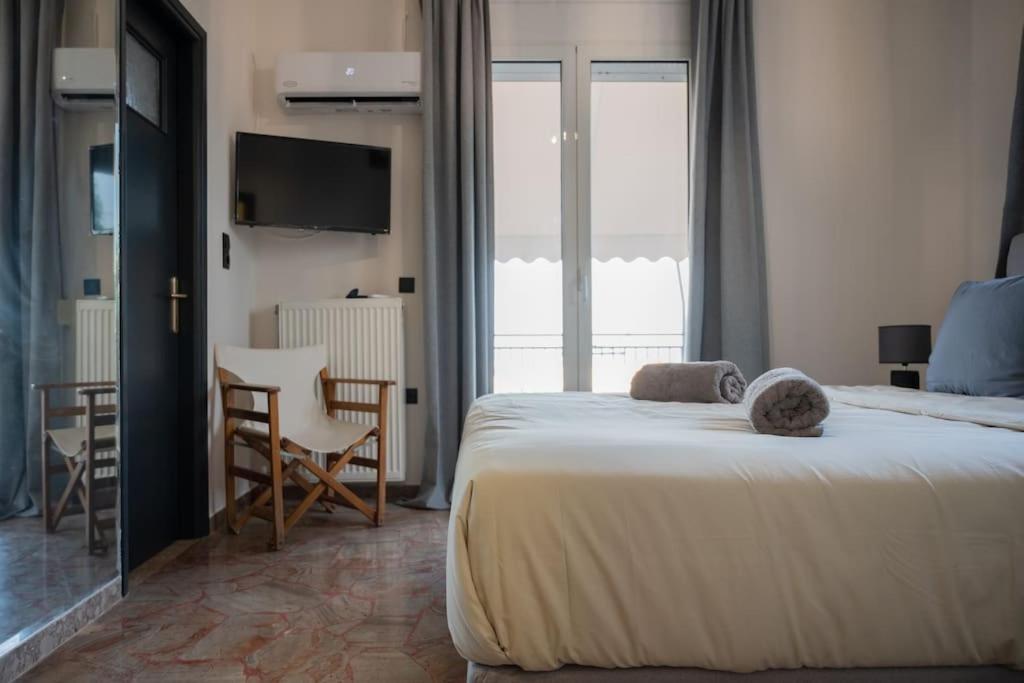 Rene's House, Xiropigado (precios actualizados 2024)