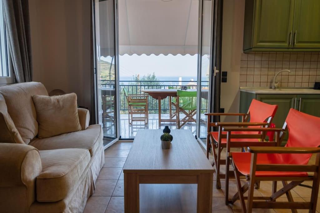 Rene's House, Xiropigado (precios actualizados 2025)