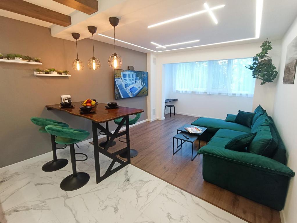 Diana Residence 2, Sofia (updated prices 2026)