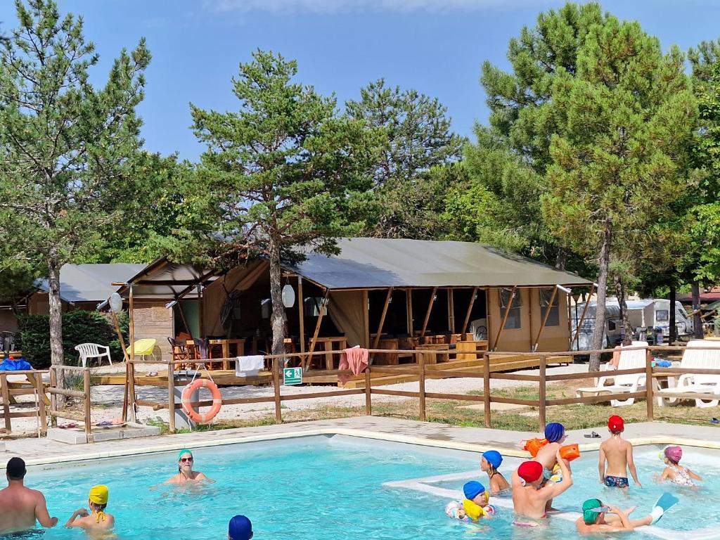 Luna del Monte, Monte Santa Maria Tiberina (updated prices 2026)