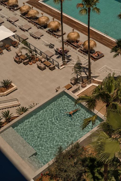 Cooks Club Calvia Beach - Adults Only, Magaluf (updated prices 2025)