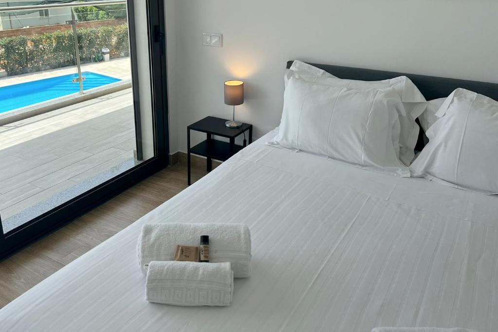 T2 Monte Residence by amcf, Portimão (precios actualizados 2025)