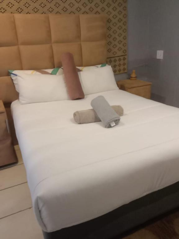 Snow Park, Kestell (updated prices 2026)