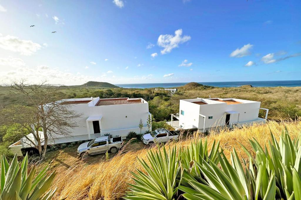 Surf Ranch Resort - Popoyo, Popoyo (updated prices 2024)