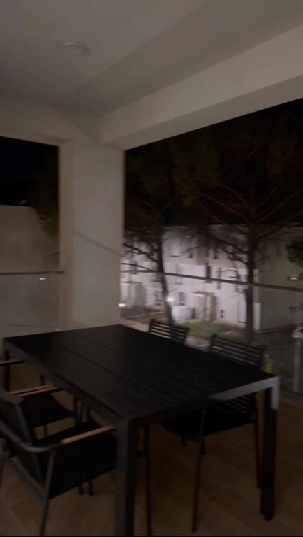 EME APARTMENTS - Kompleksi San Pietro, Gjiri i Lalzit, Durrës (updated ...