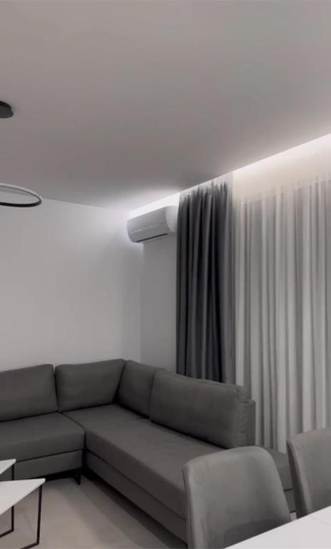 EME APARTMENTS - Kompleksi San Pietro, Gjiri i Lalzit, Durrës (updated ...