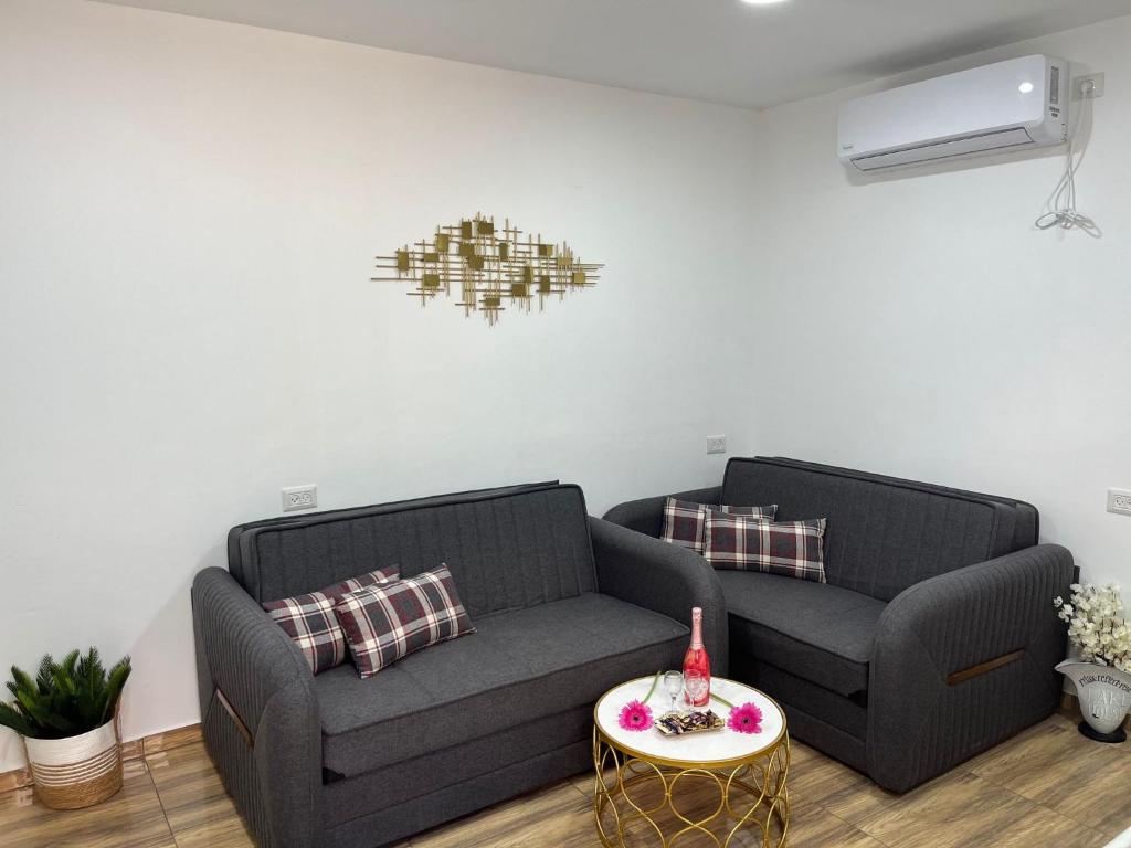 צימר אלסאלאם/ alsalam.zimmer, Majdal Shams (updated prices 2025)