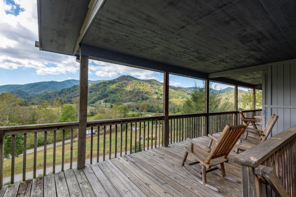 Cardinal Villa Lodging, Canton (updated prices 2025)