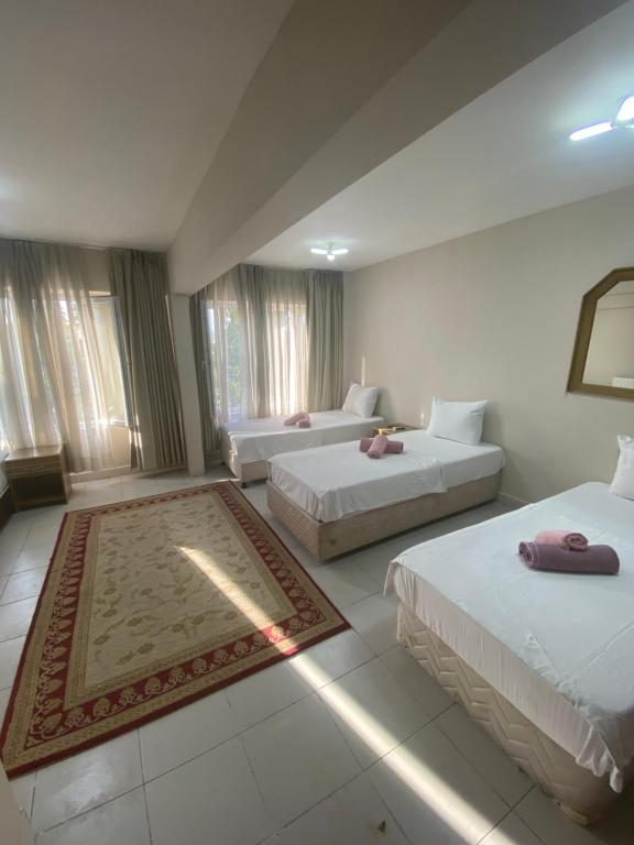 Ceylan Hotel İstanbul, Istanbul (aktualisierte Preise für 2025)