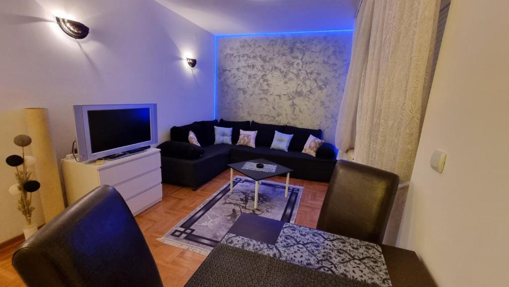 Apartman Nikola, Žarkovo – Aktualisierte Preise für 2023