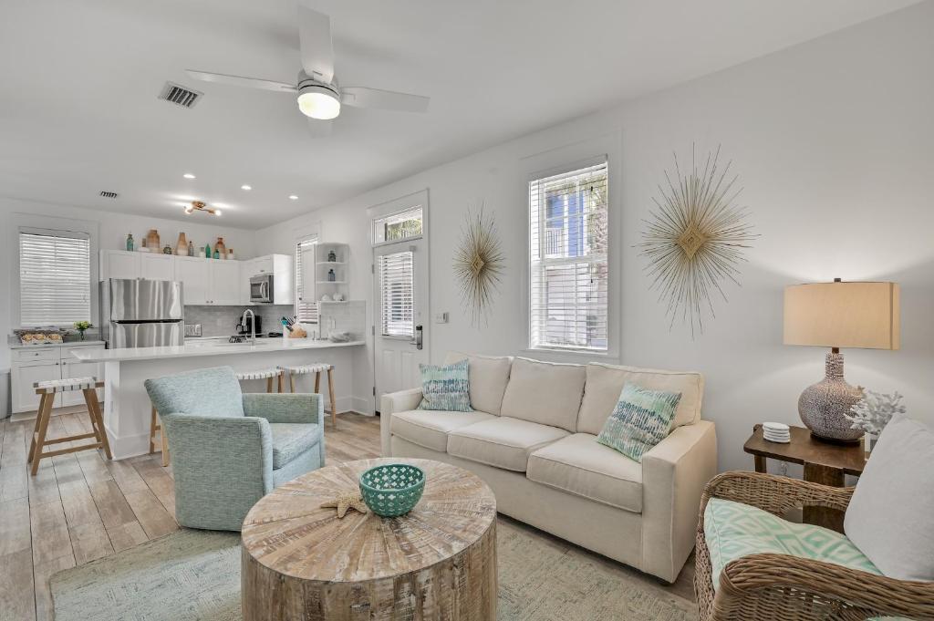 Sea Forever 30A, Santa Rosa Beach (updated prices 2024)