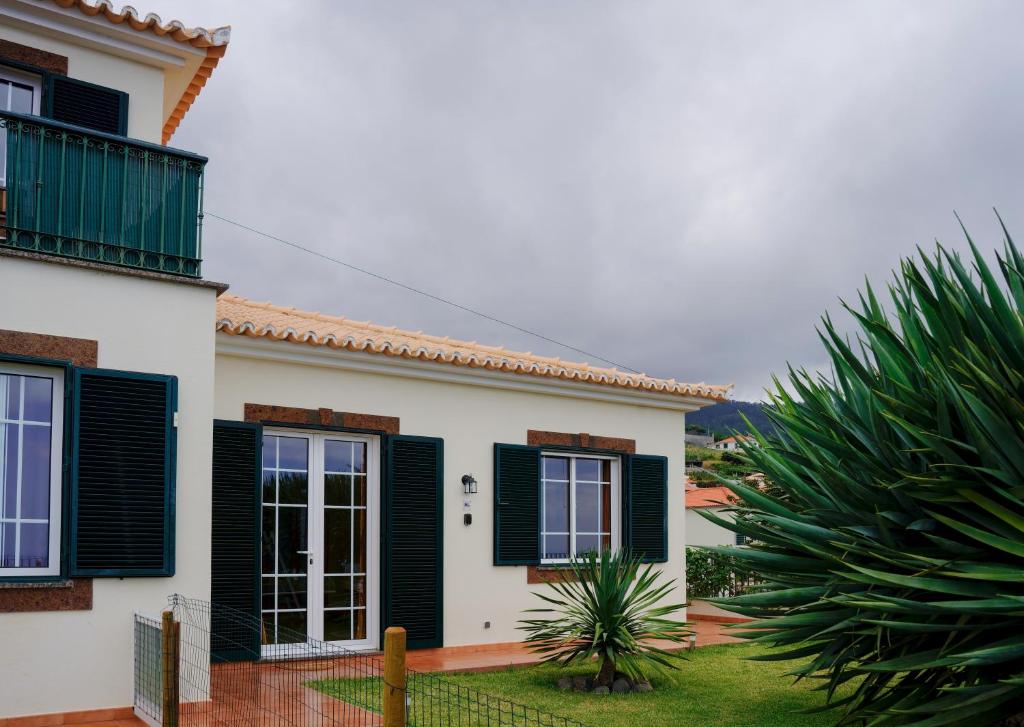 Namastê House II, Funchal – Updated 2023 Prices