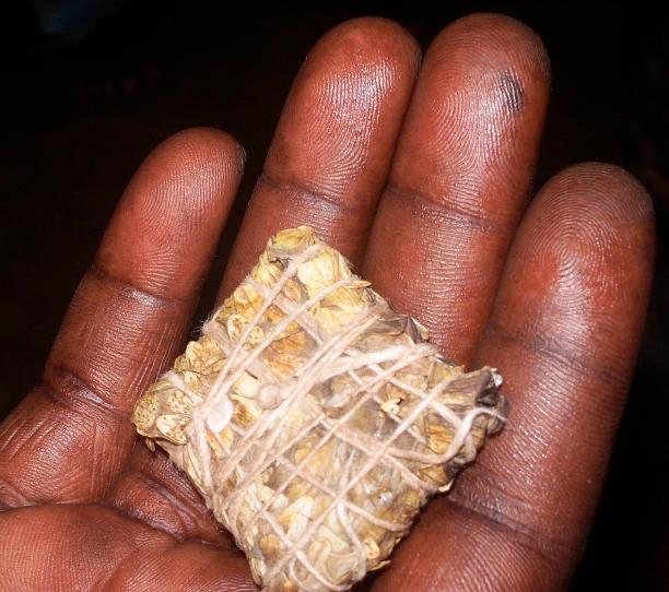 ⓶ SANGOMA IN POLOKWANE (({+2771 991 3197}))MANKWENG ⓶ EXTREMELY ...