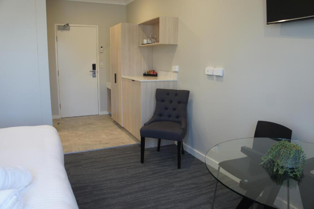 Warners at the Bay, Warners Bay (updated prices 2025)