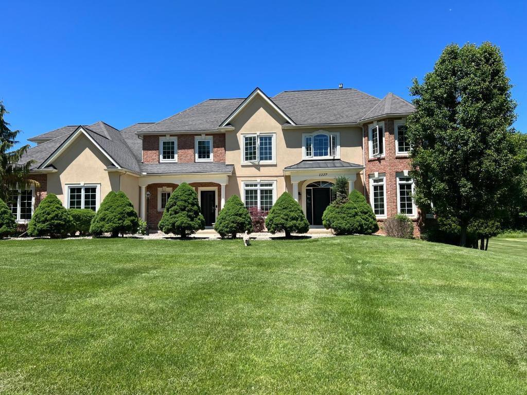 RED FOX RUN HIDEAWAY, Victor (precios actualizados 2025)