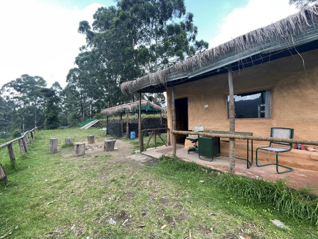 MUD HOUSE KOOKAL, Kūkkāl (updated prices 2024)