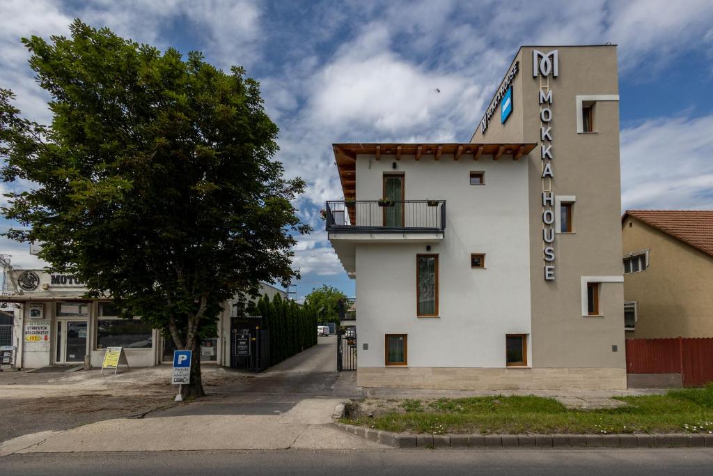 Mokka House, Miskolc – Updated 2023 Prices