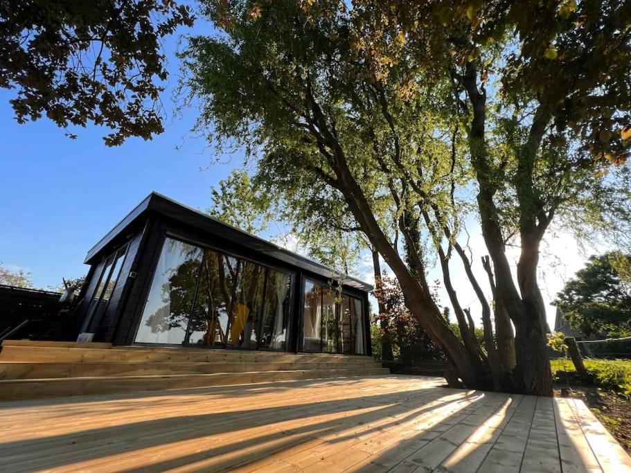 Bloom& Breakfast, Kleve (aktualisierte Preise für 2026)