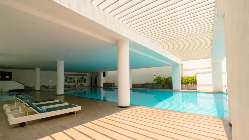 Signature Club Resort, Devanahalli-Bangalore (updated prices 2025)