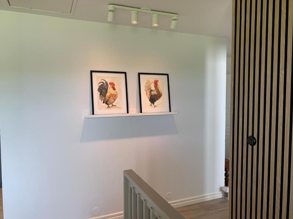 Le Coq Heureux, Vånga – Aktualisierte Preise für 2023