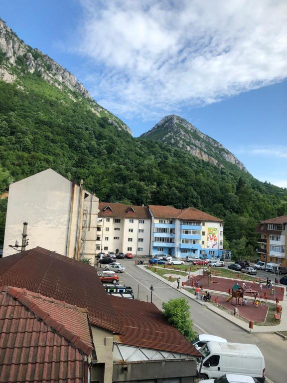 Miu Home, Băile Herculane (updated prices 2025)