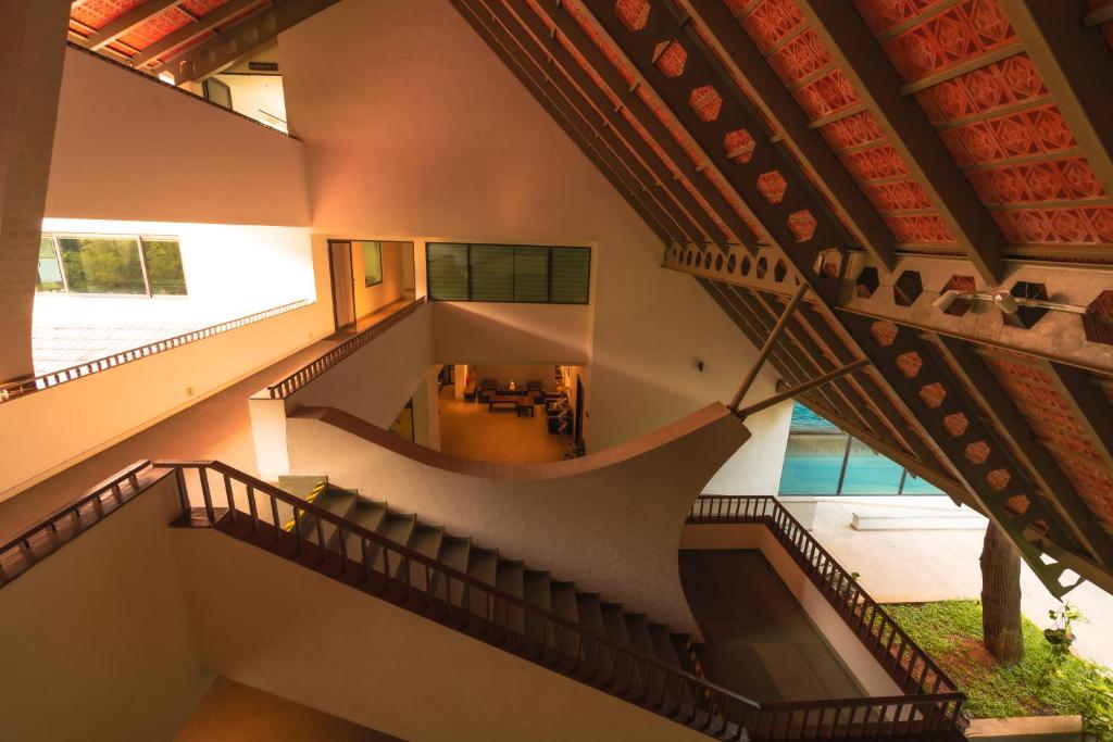 Signature Club Resort, Devanahalli-Bangalore (updated prices 2025)