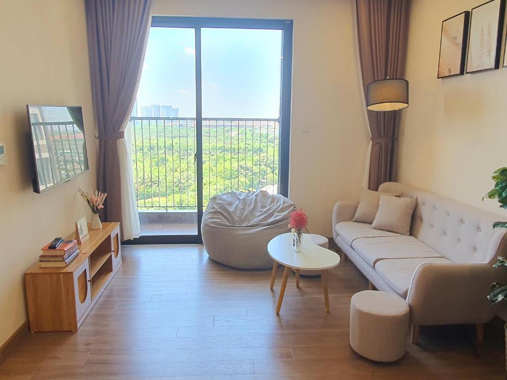 Camy Homestay Ecopark, Hưng Yên (updated prices 2026)