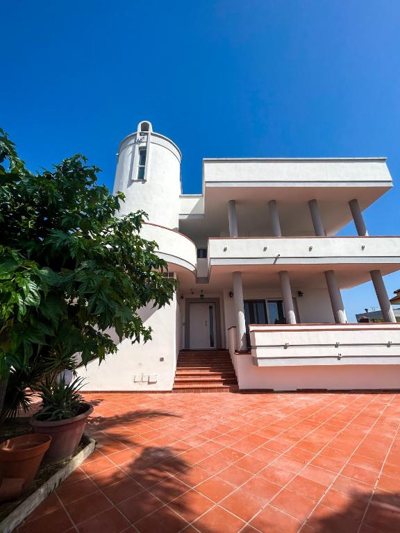 Villa Colle Salento, Collepasso – Updated 2024 Prices