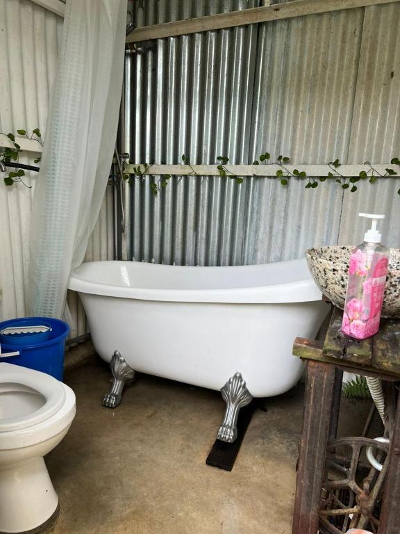 The Backyard Glamping Cameron Highlands, Tanah Rata (updated prices 2025)