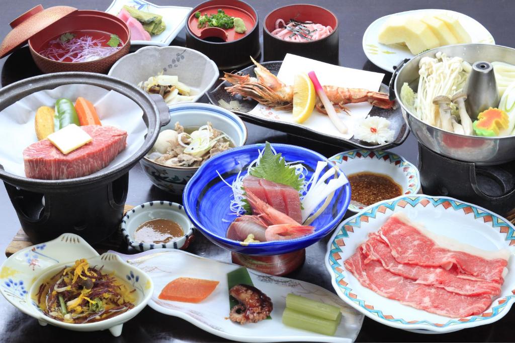 Zao Plaza Hotel, Zaō Onsen (updated prices 2025)