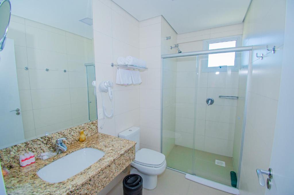 Hotel Recanto Maestro, Restinga Sêca (preços atualizados para 2025)