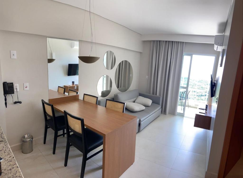 SALINAS EXCLUSIVE RESORT, Salinópolis (updated prices 2024)