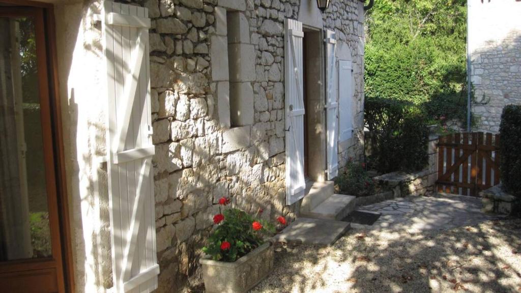 Cottage entre Sarlat et Rocamadour, Peyrillac-et-Millac (updated prices ...