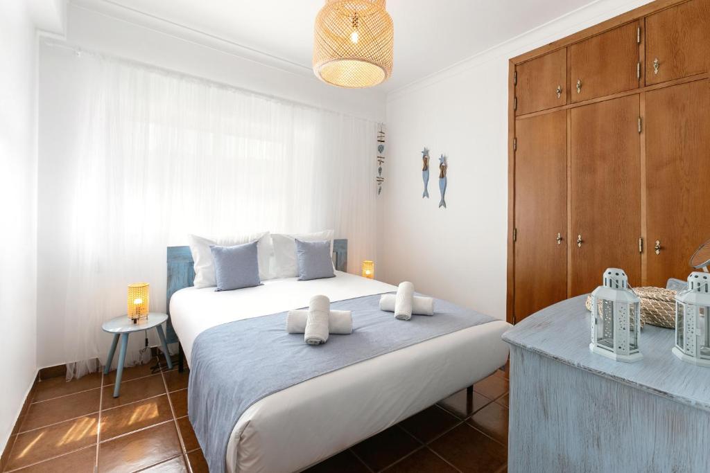 Seagulls' House, Nazaré (updated prices 2025)