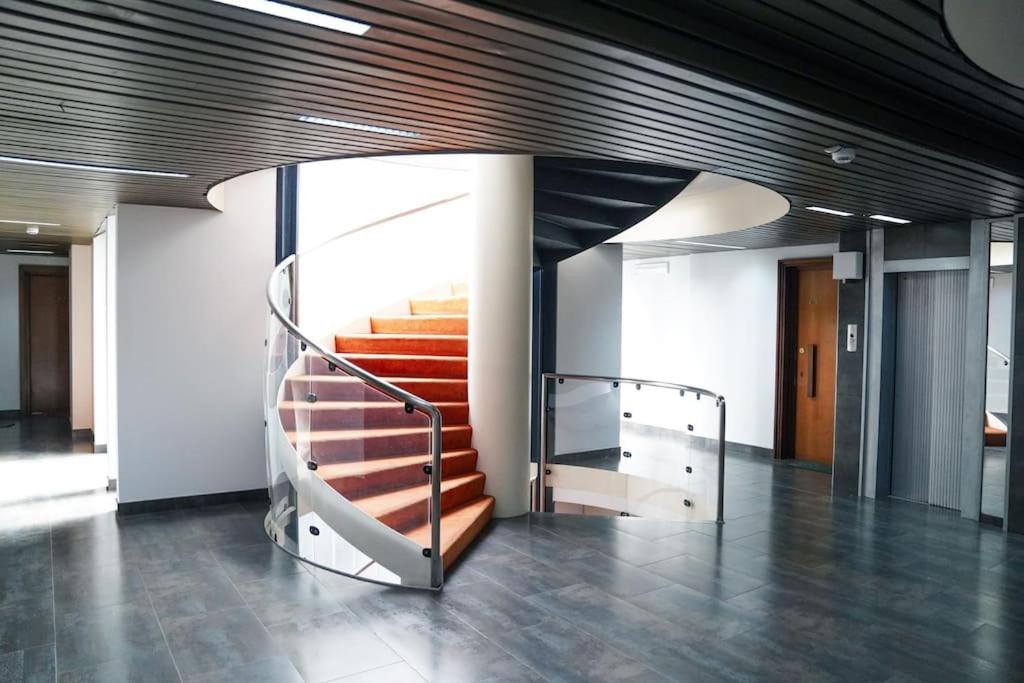 Villa Bonelli Loft, Rome – Updated 2024 Prices