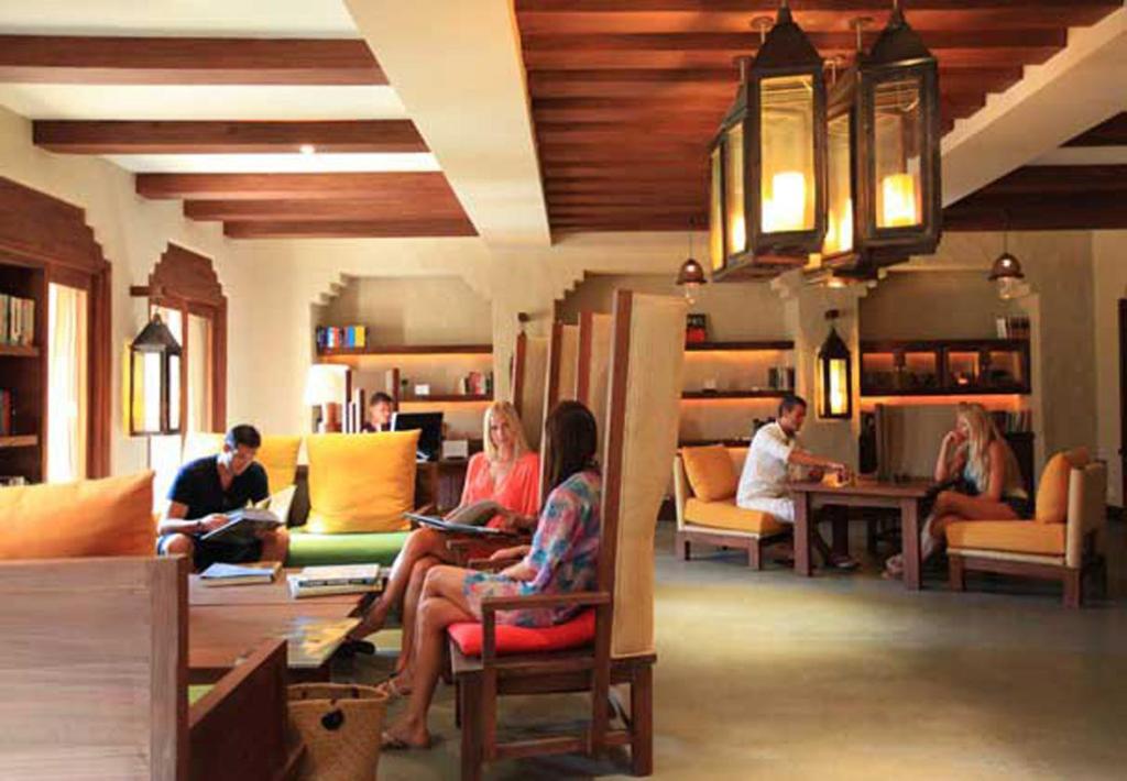 Ma'in Hot Springs, Sowayma (updated prices 2025)