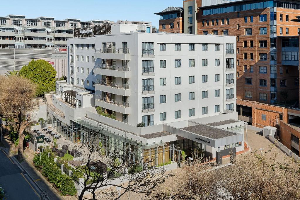 Neighbourgood Newlands, Cape Town (updated prices 2025)
